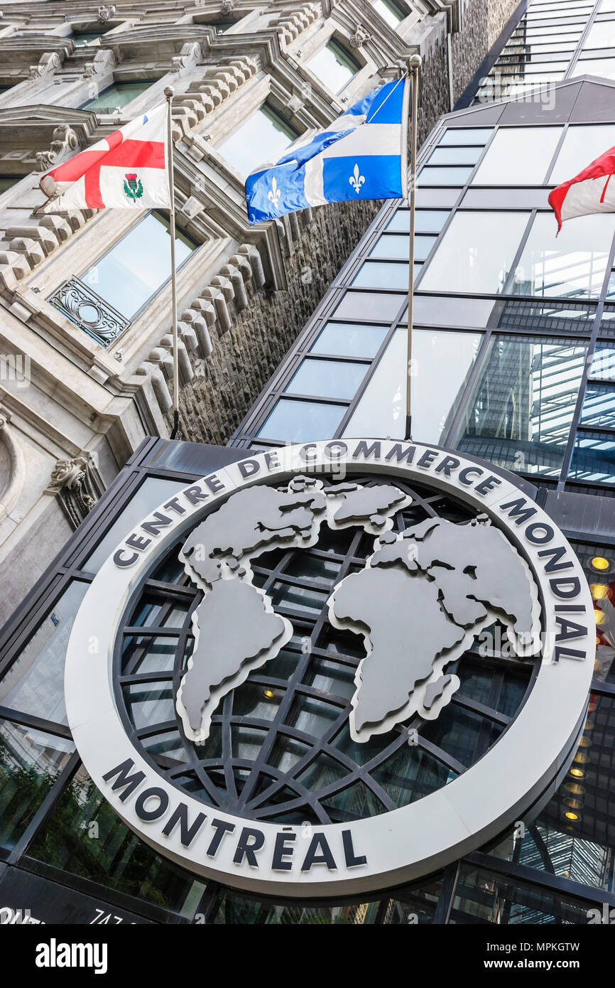 Victoria centre market hi-res stock photography and images - Alamy