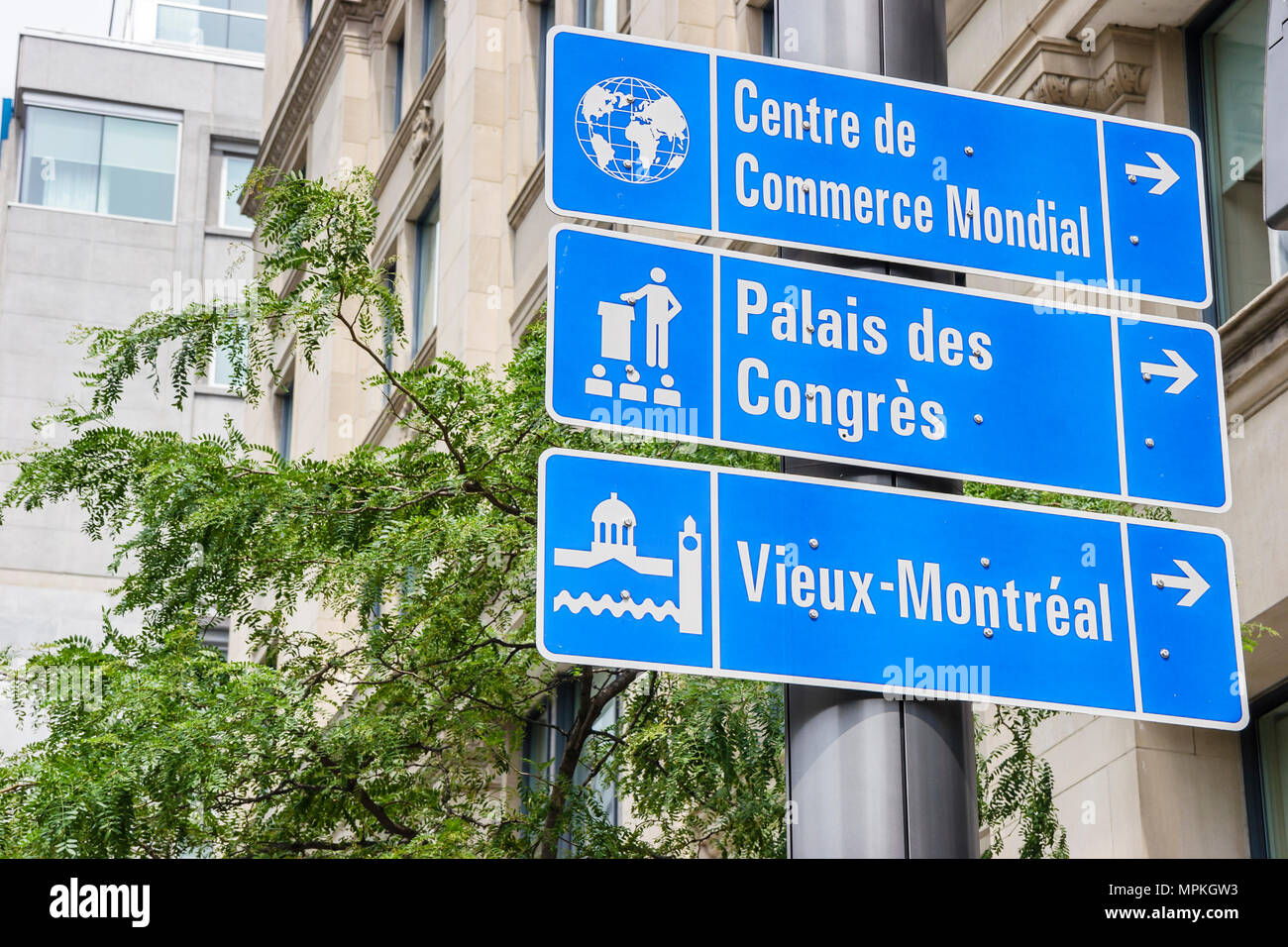 Victoria tourist attractions hi-res stock photography and images - Alamy