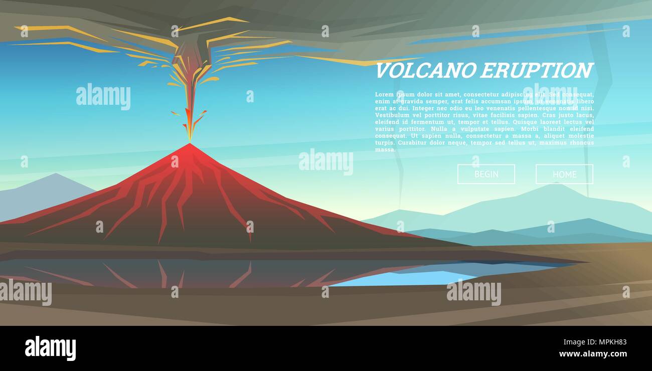 Blowing Stone Stock Vector Images - Alamy
