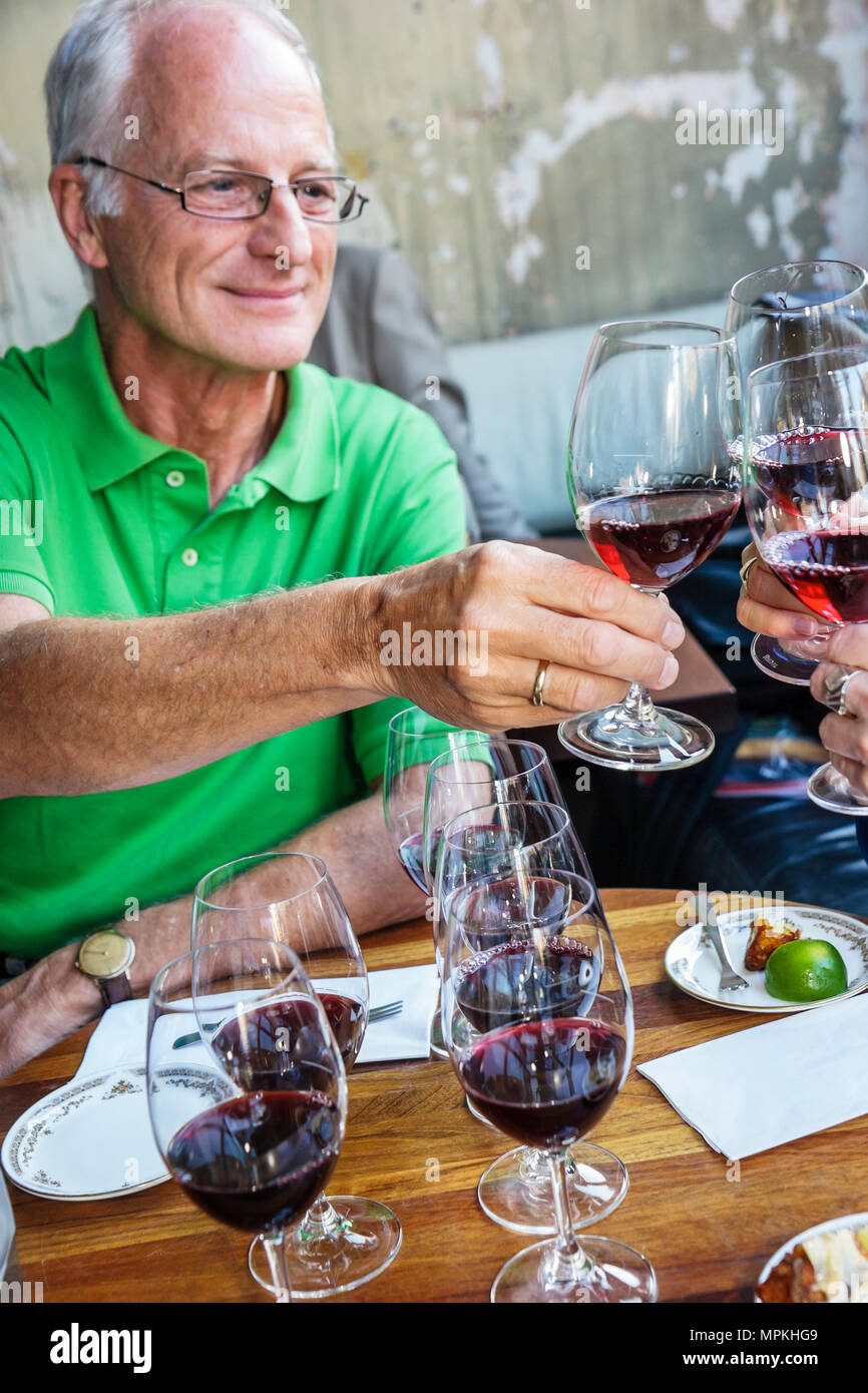 Parc pullman hi-res stock photography and images - Alamy