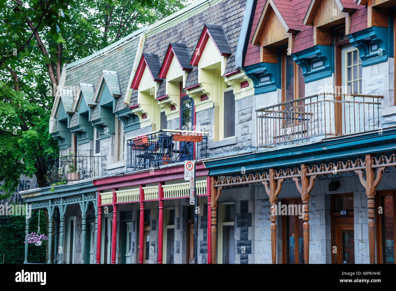 Historic province hi-res stock photography and images - Alamy