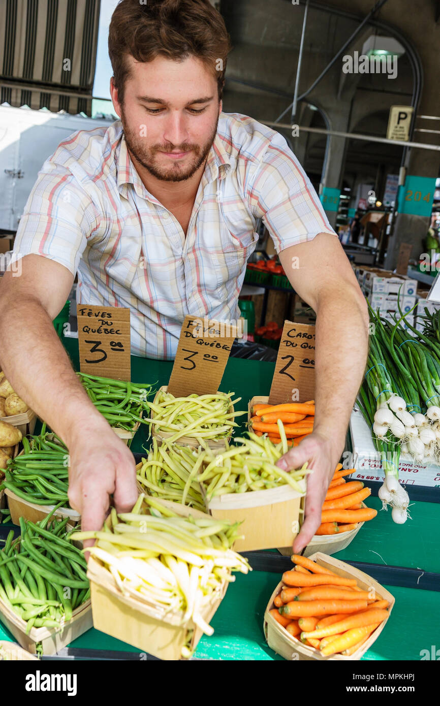 Stall stalls booth market greengrocer hi-res stock photography and ...