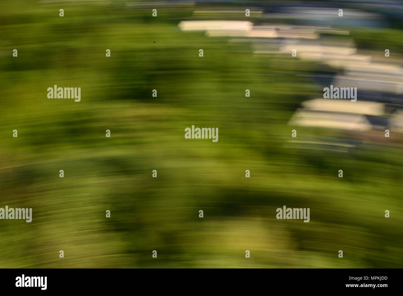 Strong motion hi-res stock photography and images - Alamy