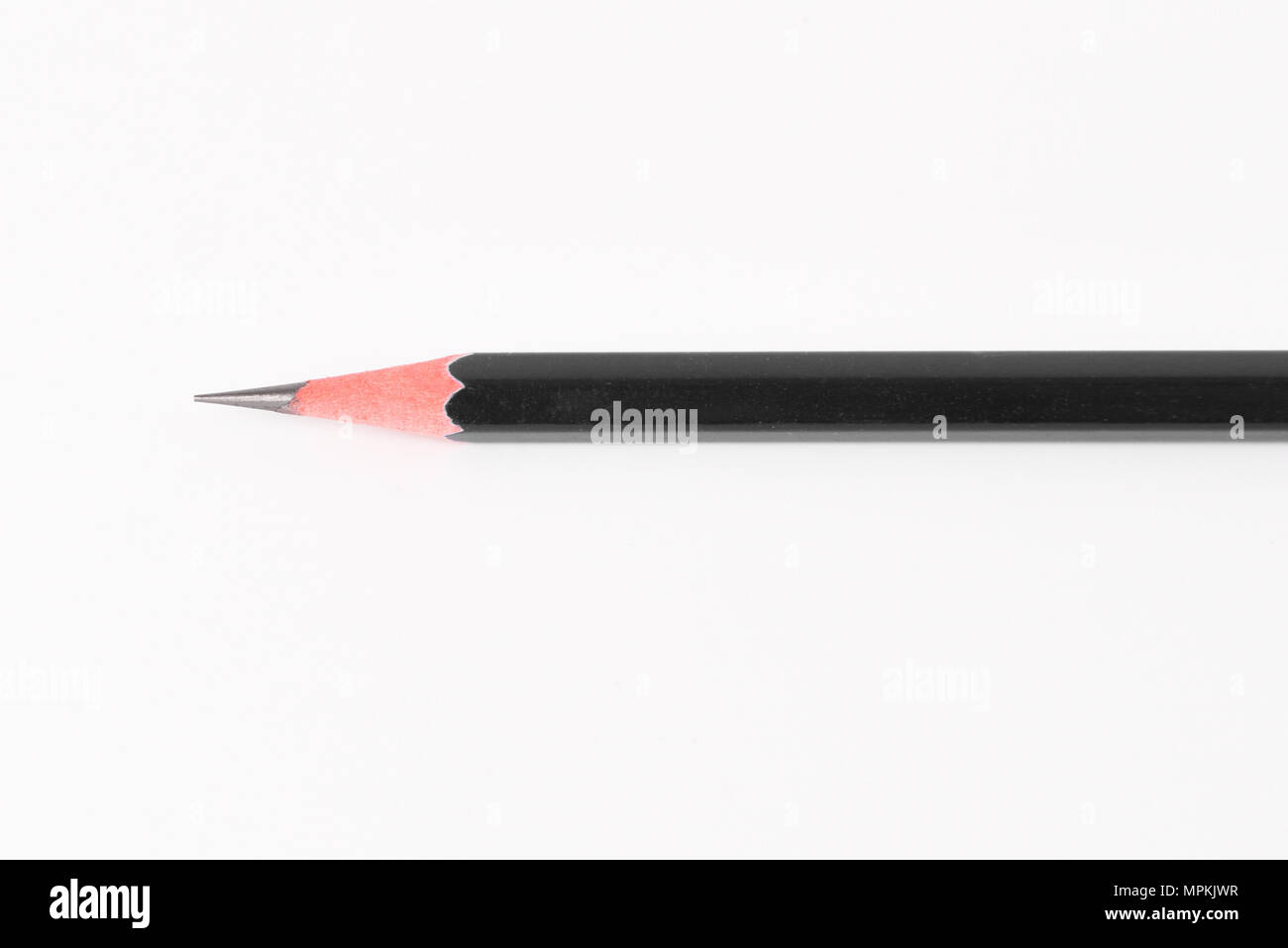 Tabel design hi-res stock photography and images - Alamy