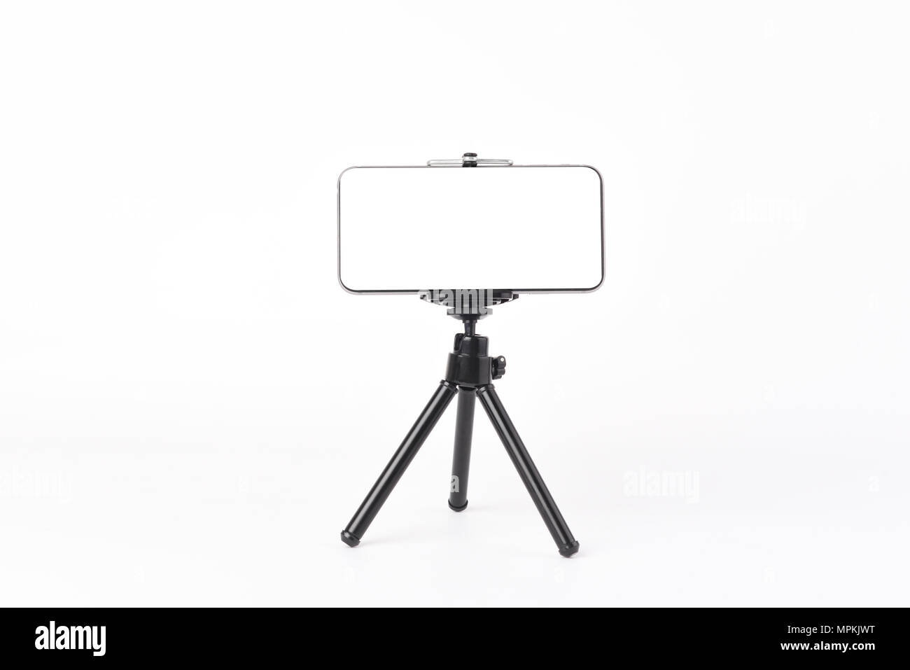 Universal pictures camera hi-res stock photography and images - Alamy