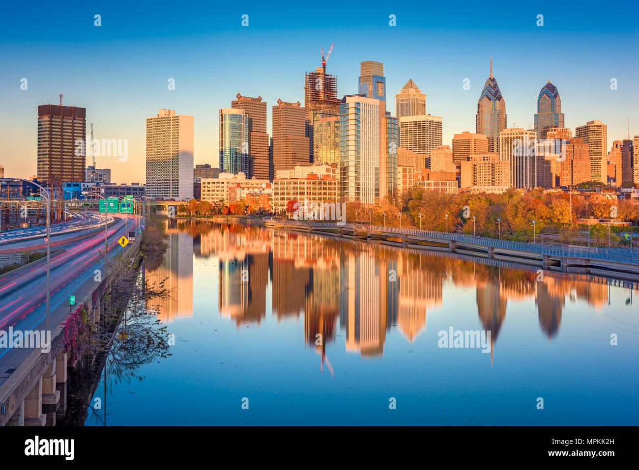 Schuylkill pa hi-res stock photography and images - Alamy