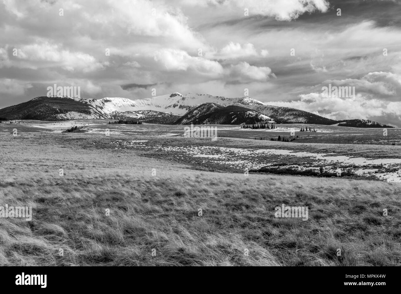 Jarbidge nevada hi-res stock photography and images - Alamy