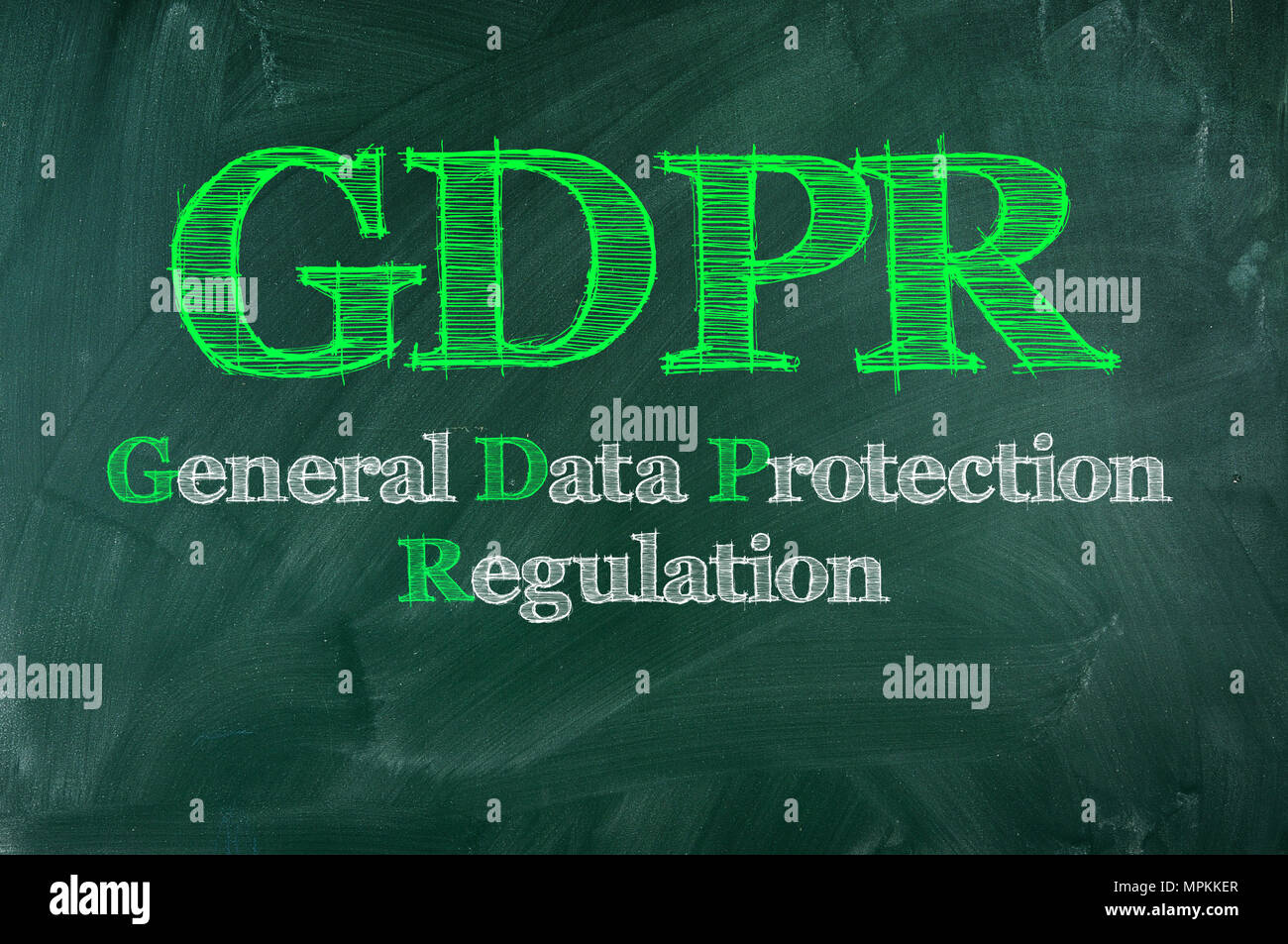 Cybersecurity regulation hi-res stock photography and images - Alamy