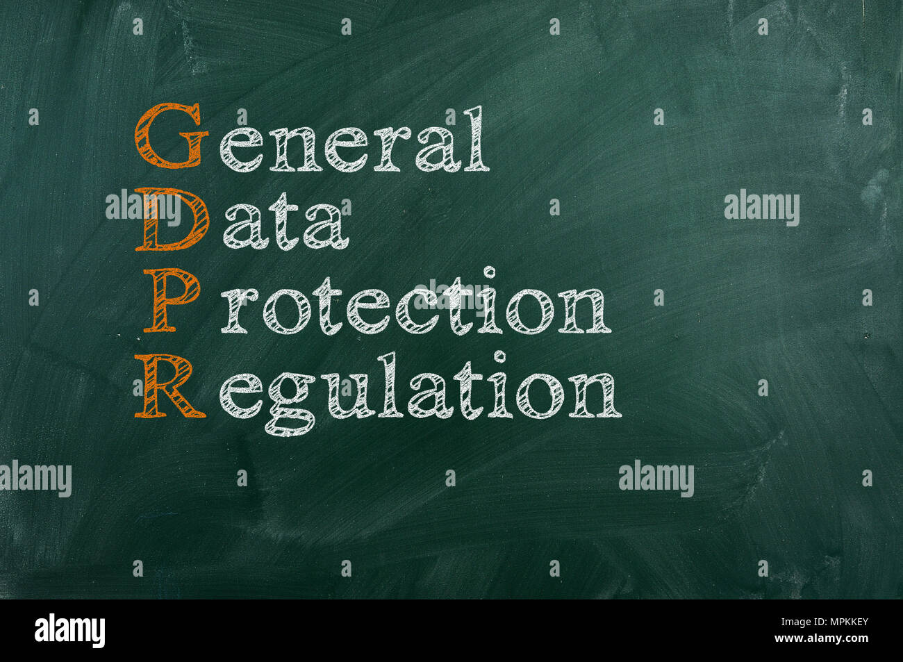 Cybersecurity regulation hi-res stock photography and images - Alamy
