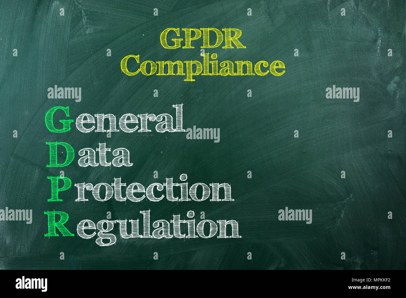 Cybersecurity education hi-res stock photography and images - Alamy