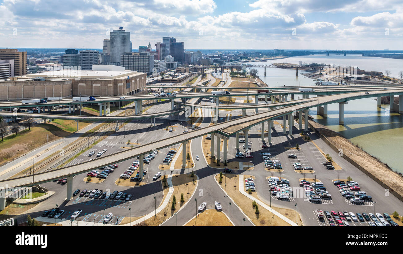 Downtown Abay Ny Live Webcams