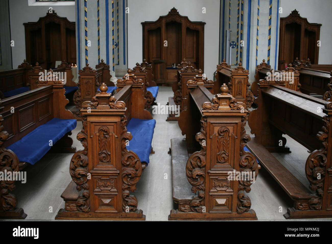 Namen hi-res stock photography and images - Alamy