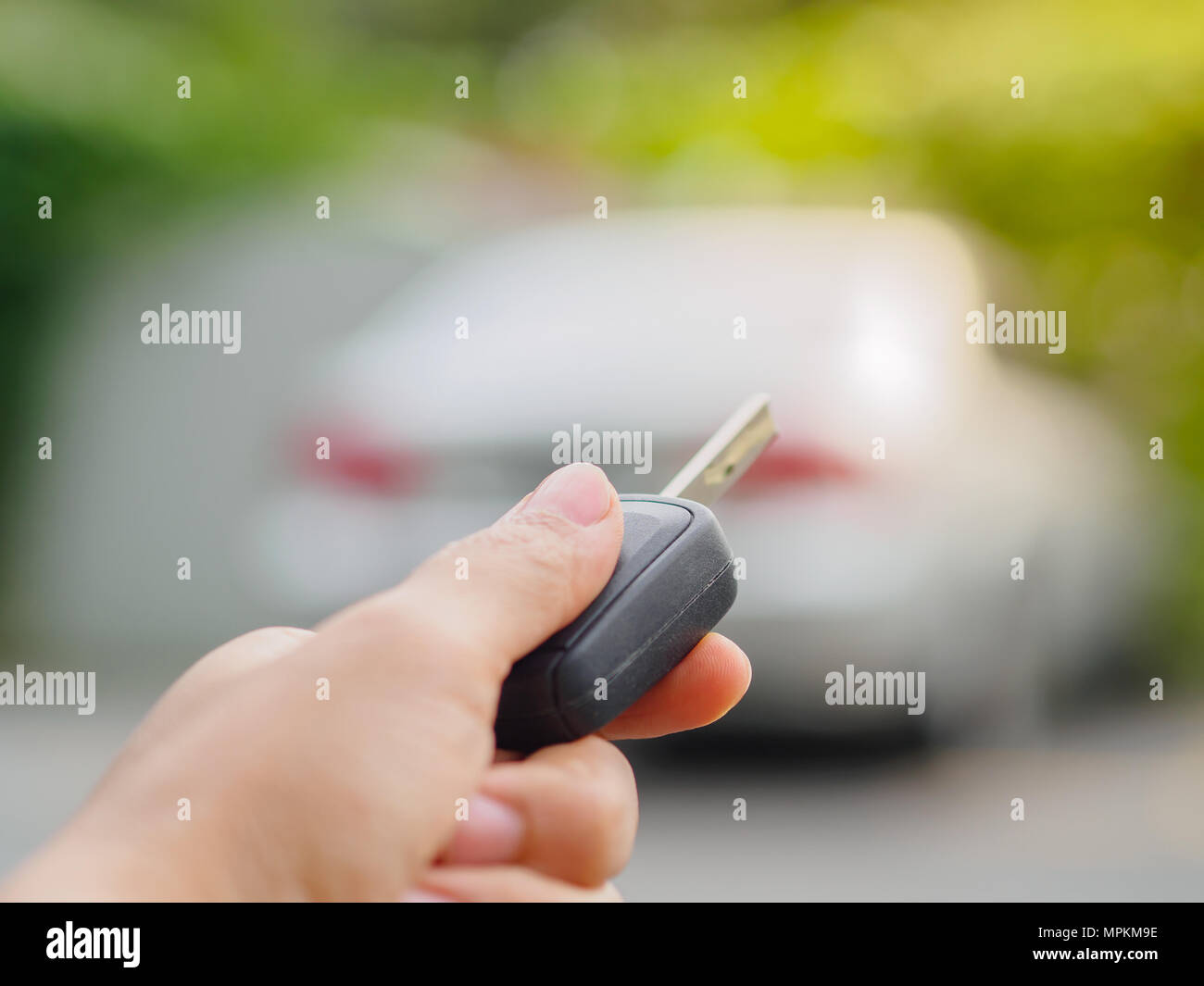 Womens transport system hi-res stock photography and images - Alamy