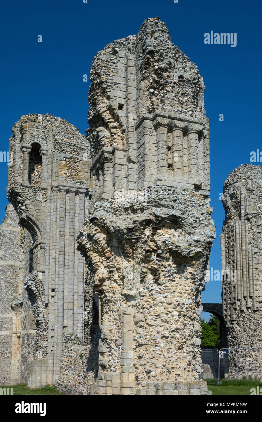 Binham hi-res stock photography and images - Alamy