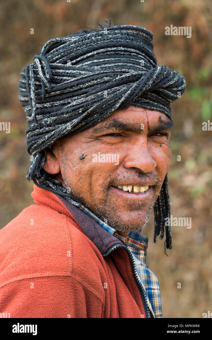 Asian nepal hi-res stock photography and images - Alamy