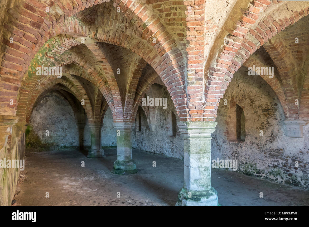 Merchants 15th century england hi-res stock photography and images - Alamy