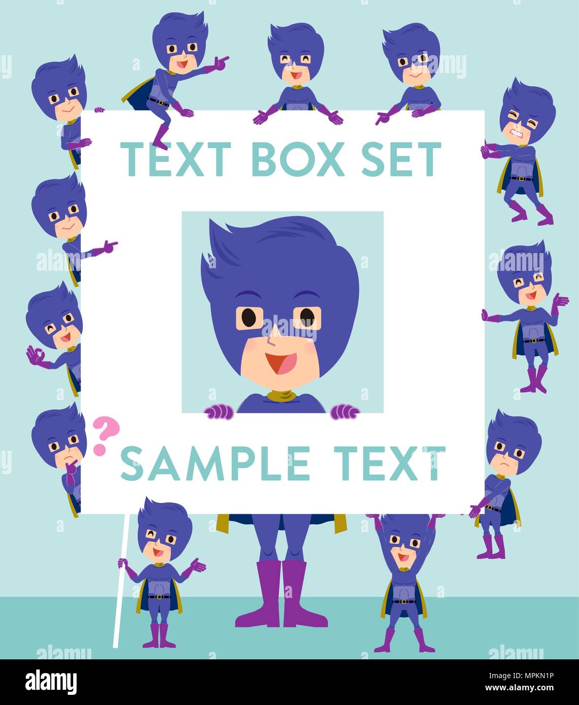 Man text dark Stock Vector Images - Alamy