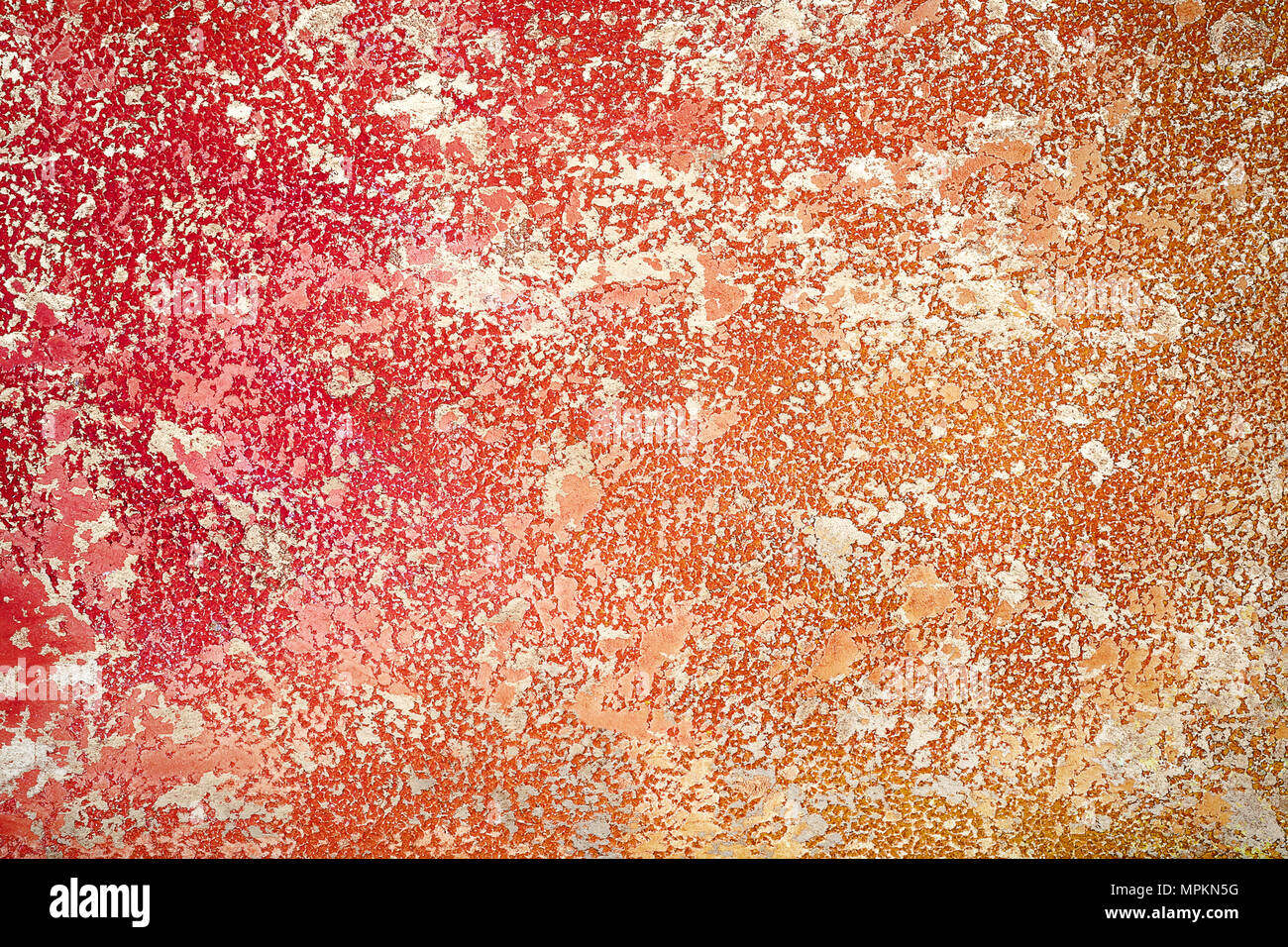 Golden dot abstract background hi-res stock photography and images - Alamy