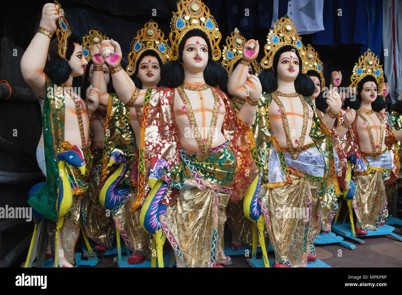 Bardhaman, india hi-res stock photography and images - Alamy