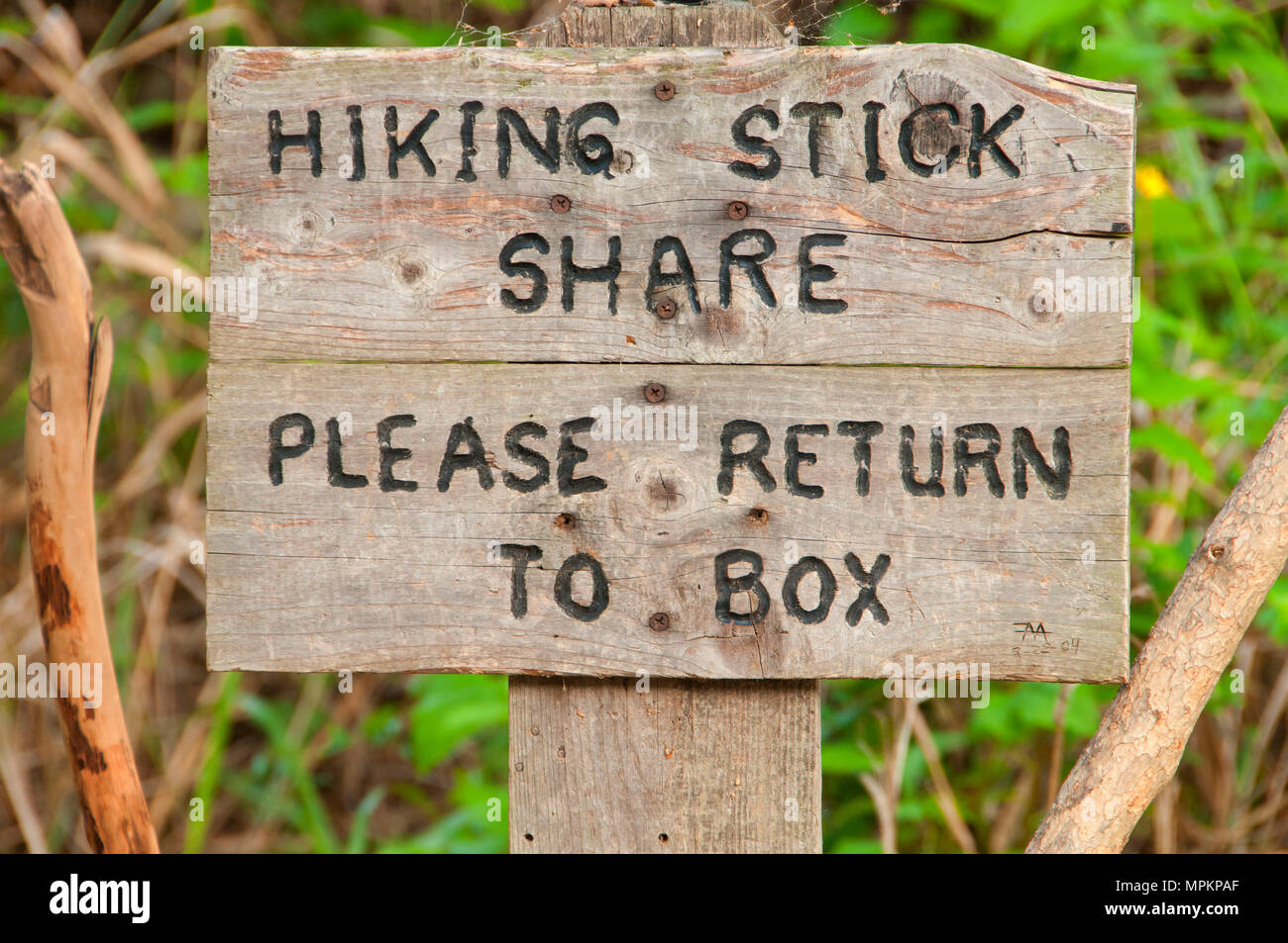 Elfin forest reserve california hi-res stock photography and images - Alamy