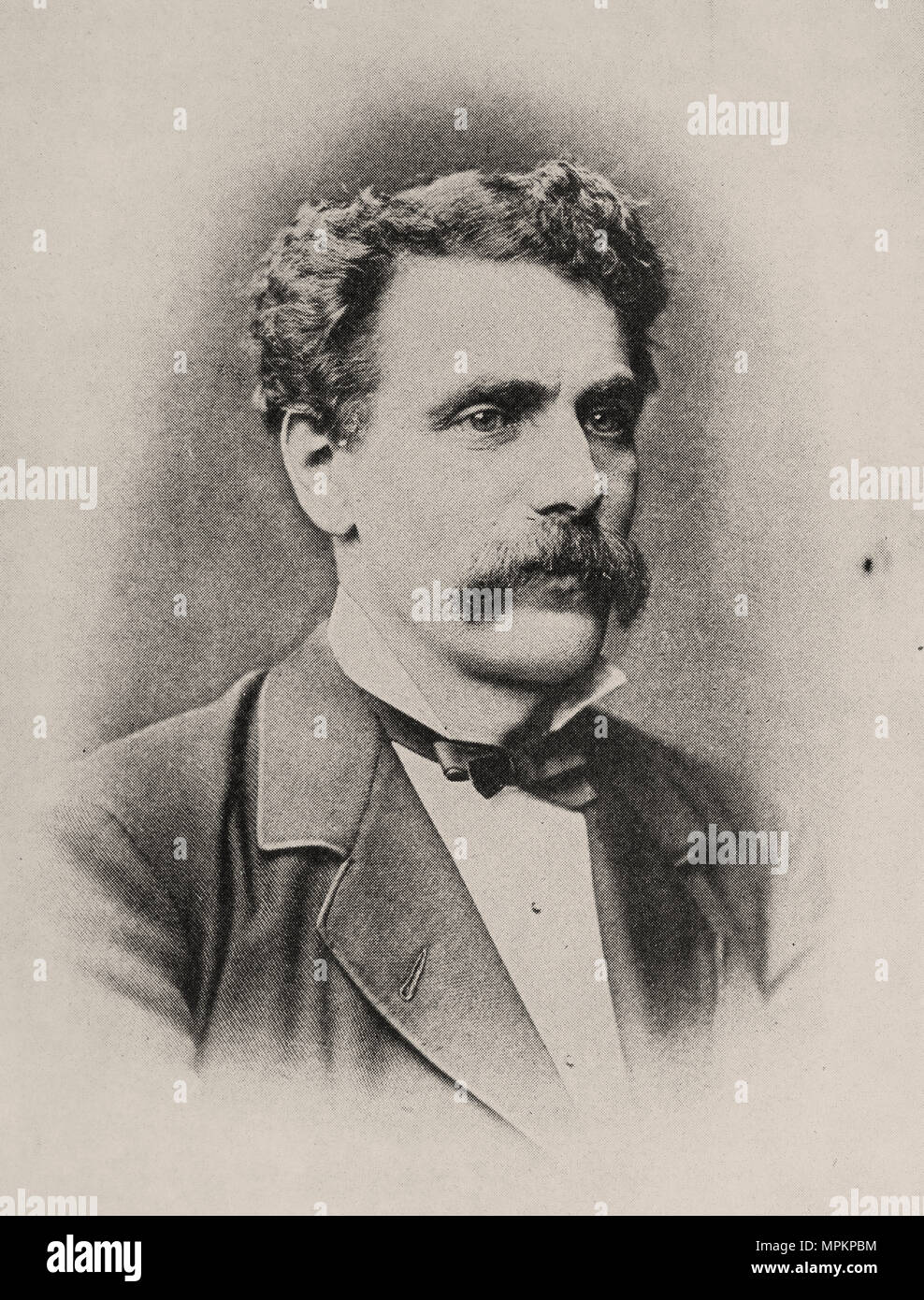 Henry slade hi-res stock photography and images - Alamy