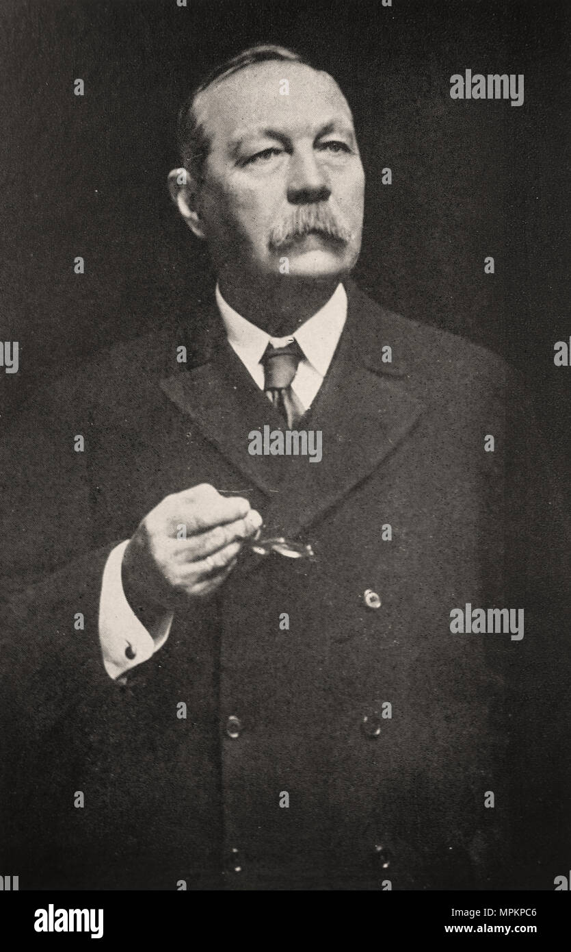 Spiritualism victorian hi-res stock photography and images - Alamy