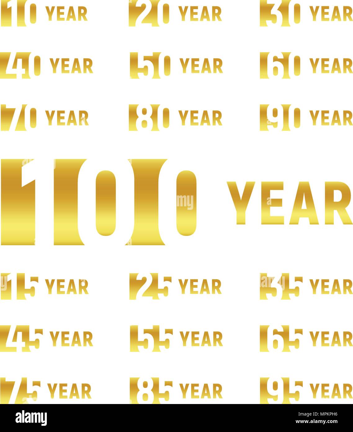 55 100 Stock Vector Images - Alamy