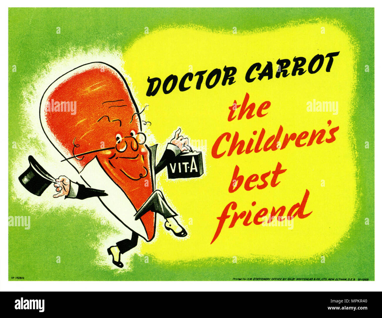 Vintage ww2 propaganda poster usa hi-res stock photography and images ...