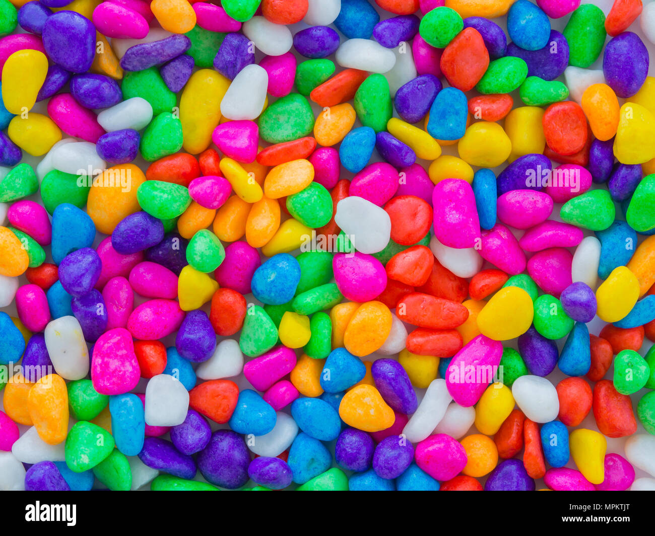 colorful stone texture background Stock Photo - Alamy