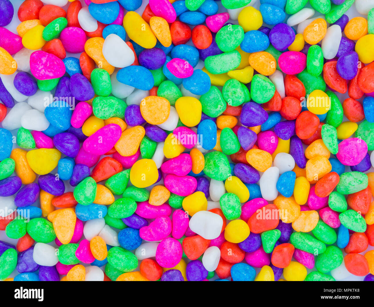 colorful stone texture background Stock Photo - Alamy