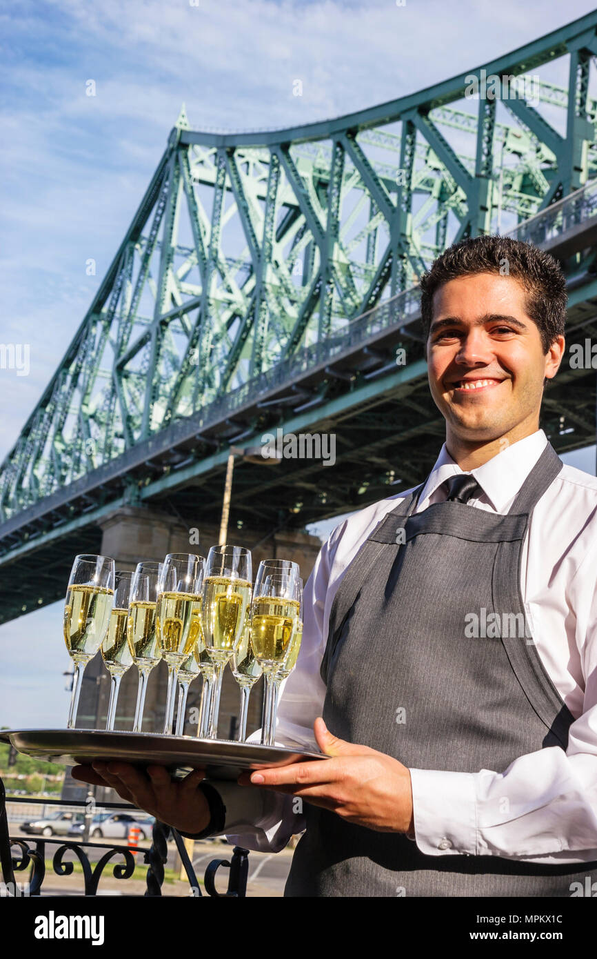 Employee maison hi-res stock photography and images - Alamy