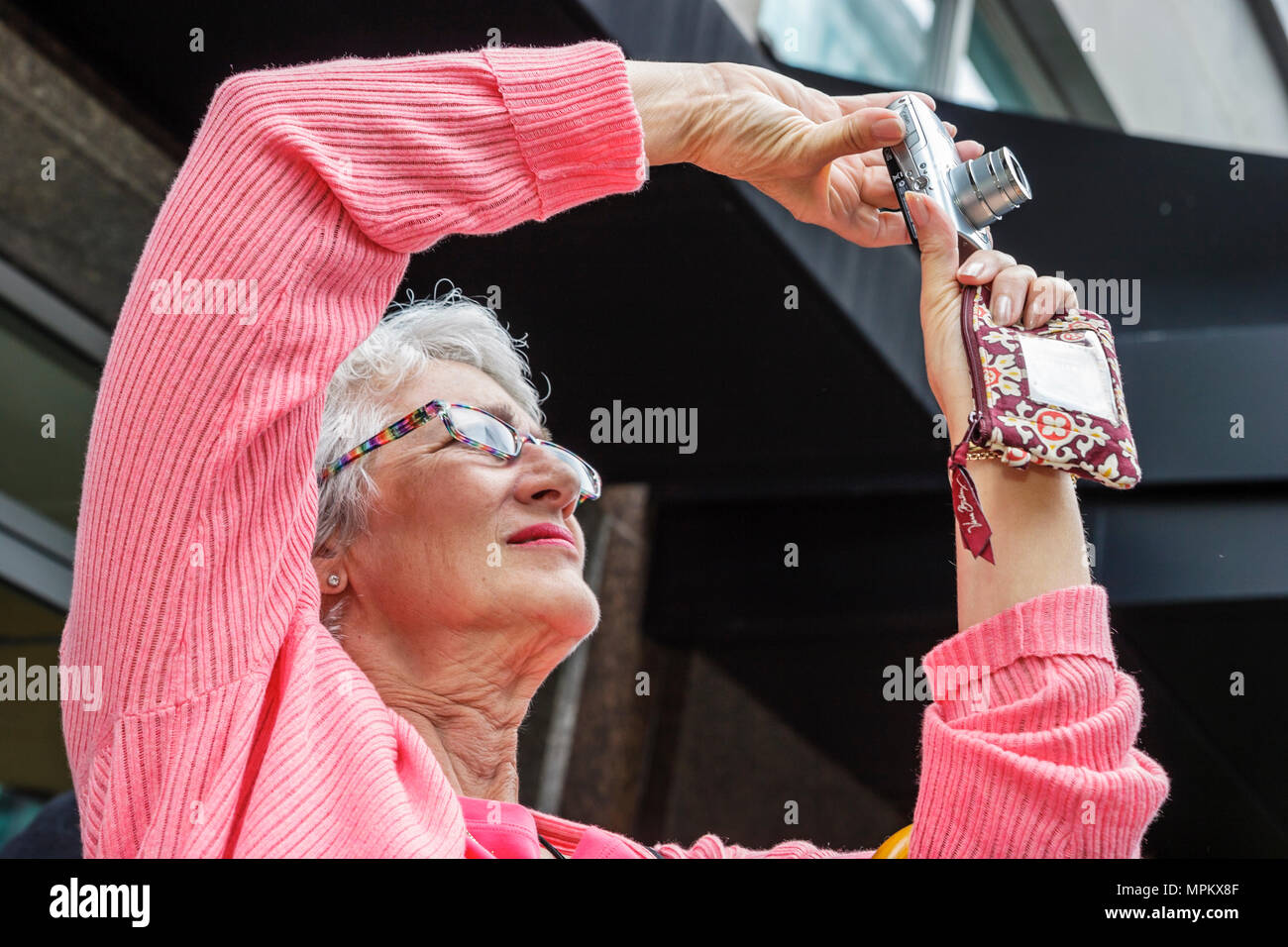 Montreal Canada,Quebec Province,senior seniors citizen citizens,woman ...