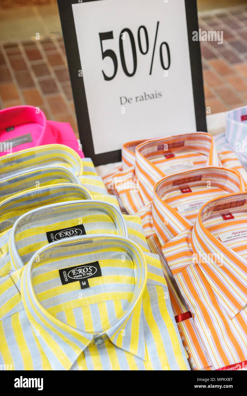 Canada070708029 hi-res stock photography and images - Alamy