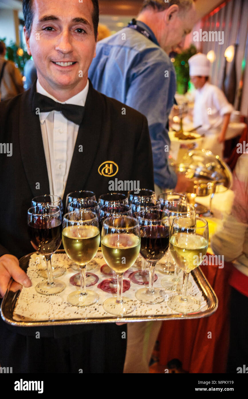 Quebec City Canada,Canadian,North America,American,Upper Town,Hilton ...