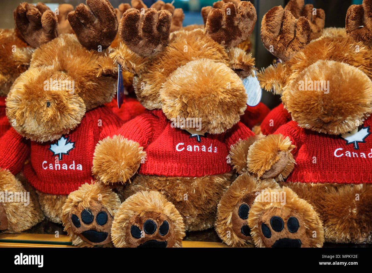 Quebec City Canada,Canadian,North America,American,Upper Town,Hilton ...