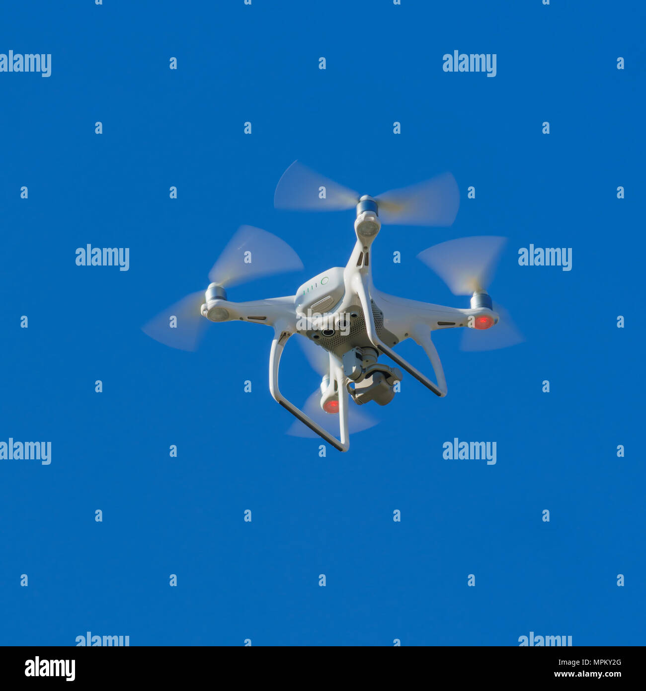 Air copter hi-res stock photography and images - Alamy