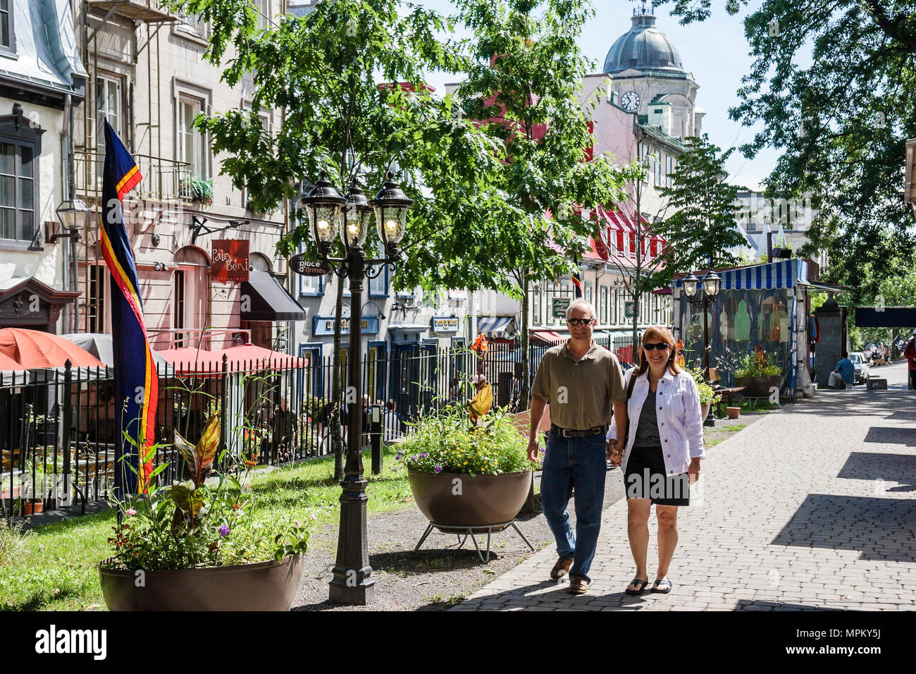 French Canadian Men High Resolution Stock Photography and Images - Alamy