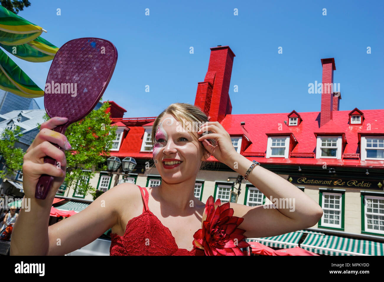 Quebec City Canada,Canadian,North America,American,Upper Town,Rue ...