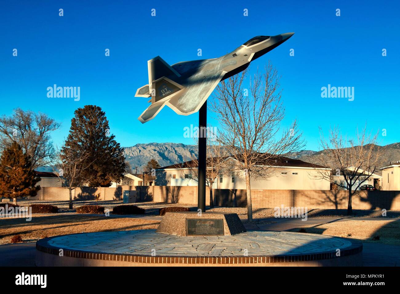 Kafb hi-res stock photography and images - Alamy