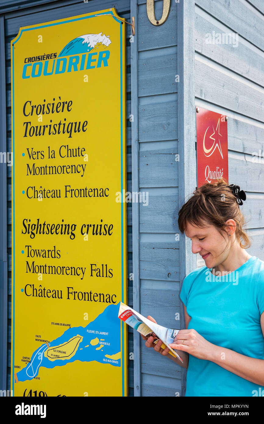 Brochure Brochures Leaflet Leaflets Folder Folders Pamphlet Pamphlets ...