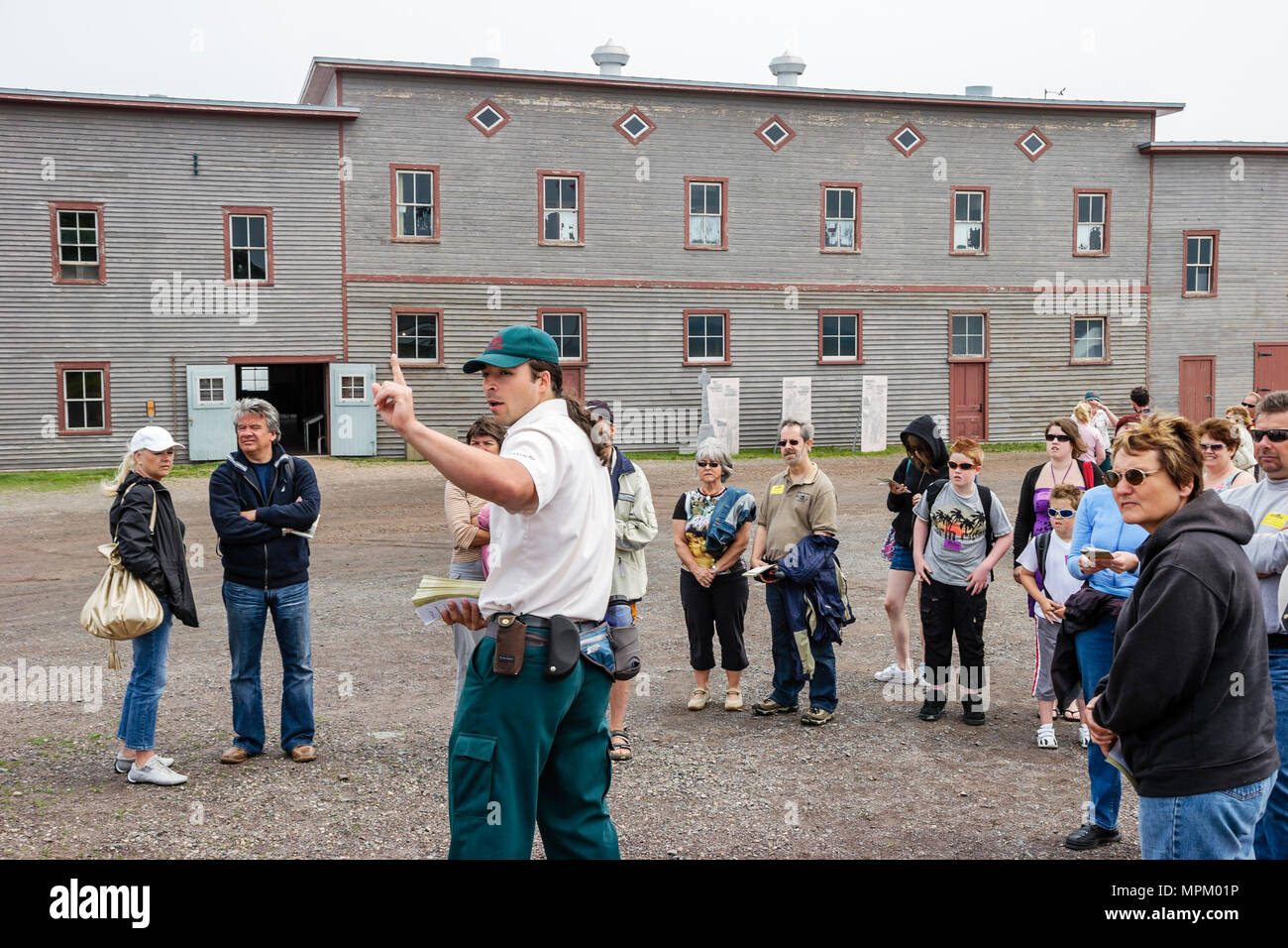 Canada,Canadian,North America Grosse Ile,Irish Memorial National ...