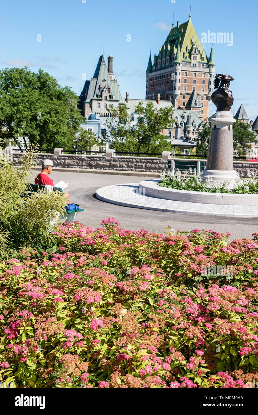 Quebec City Canada,Canadian,North America,American,Upper Town,Terrasse ...