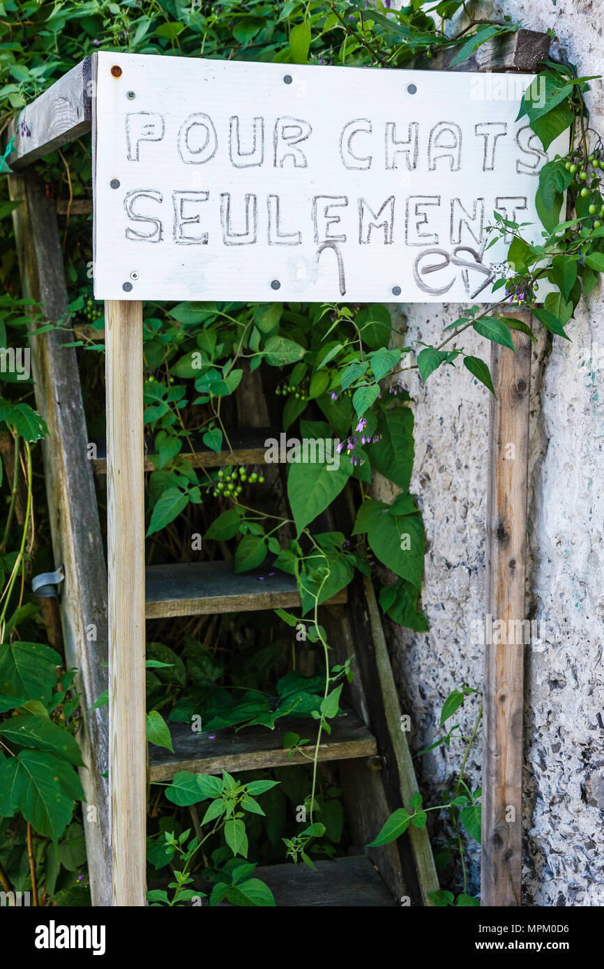 Tache hi-res stock photography and images - Alamy