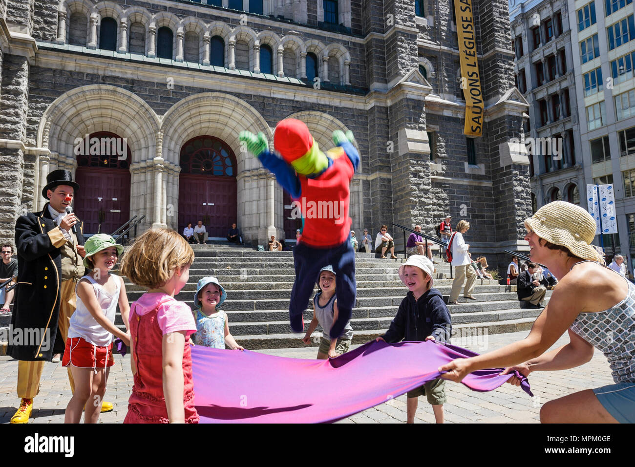 Quebec City Canada,Canadian,North America,American,Rue Saint Joseph Est ...