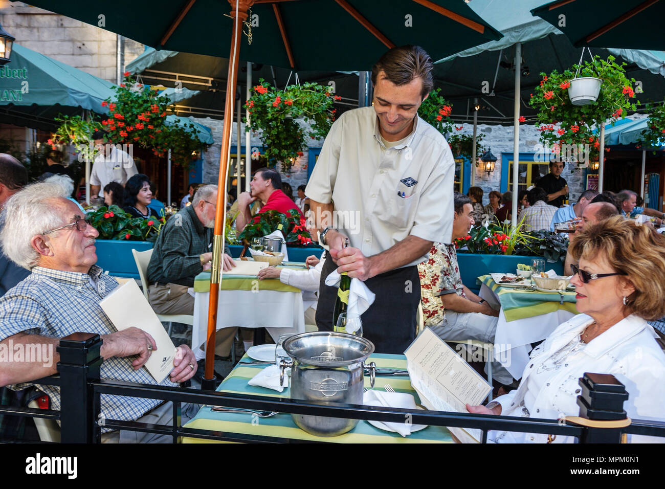 Quebec City Canada,Canadian,North America,American,Grande Allee,Auberge ...