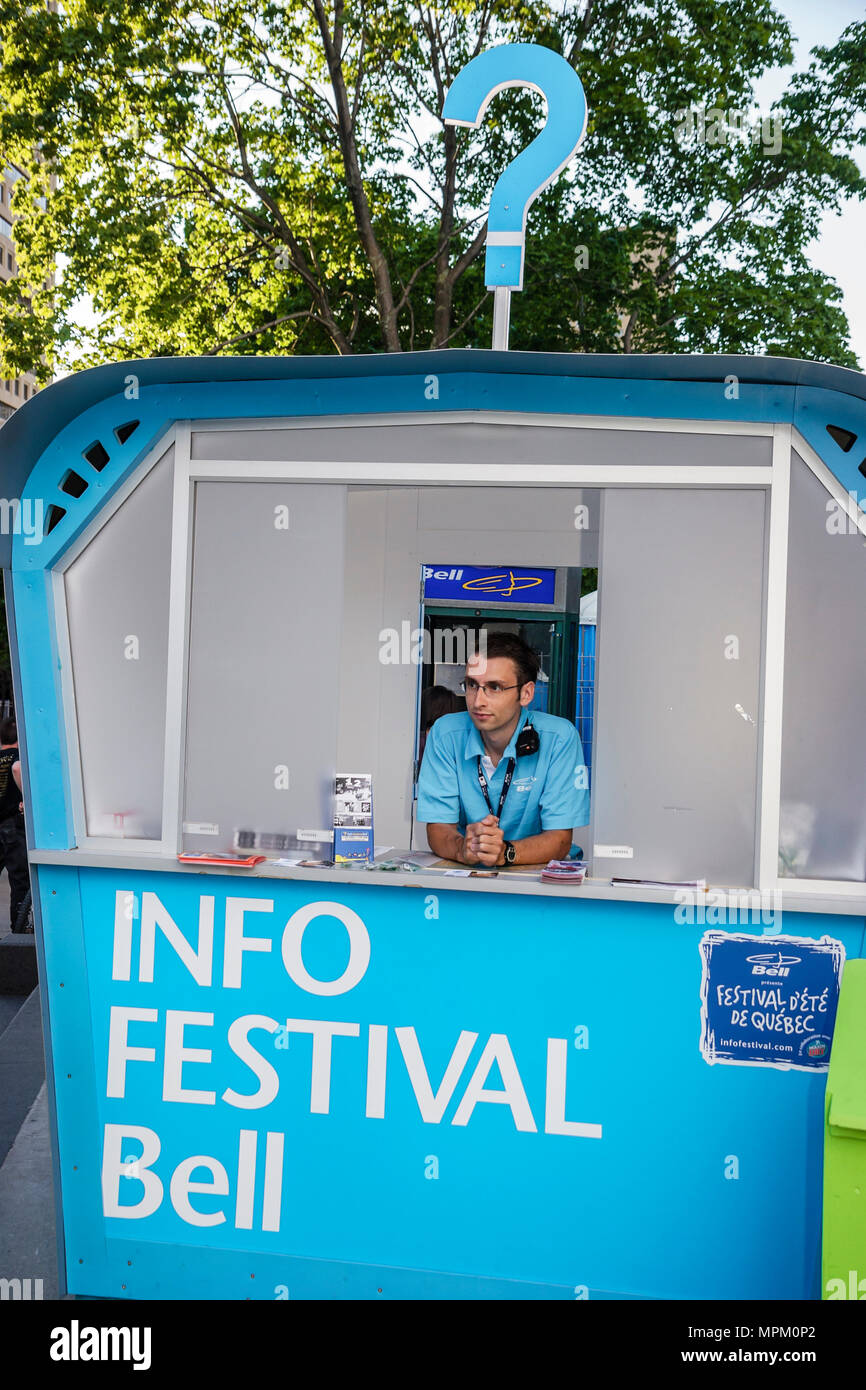 Tourism Information Booth Stock Photos & Tourism Information Booth ...