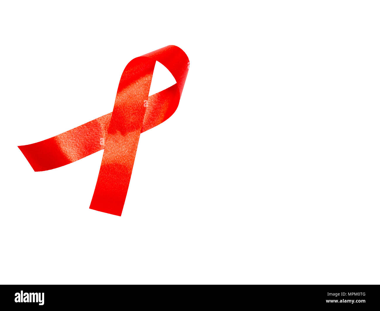 World environment day of hope Cut Out Stock Images & Pictures - Alamy