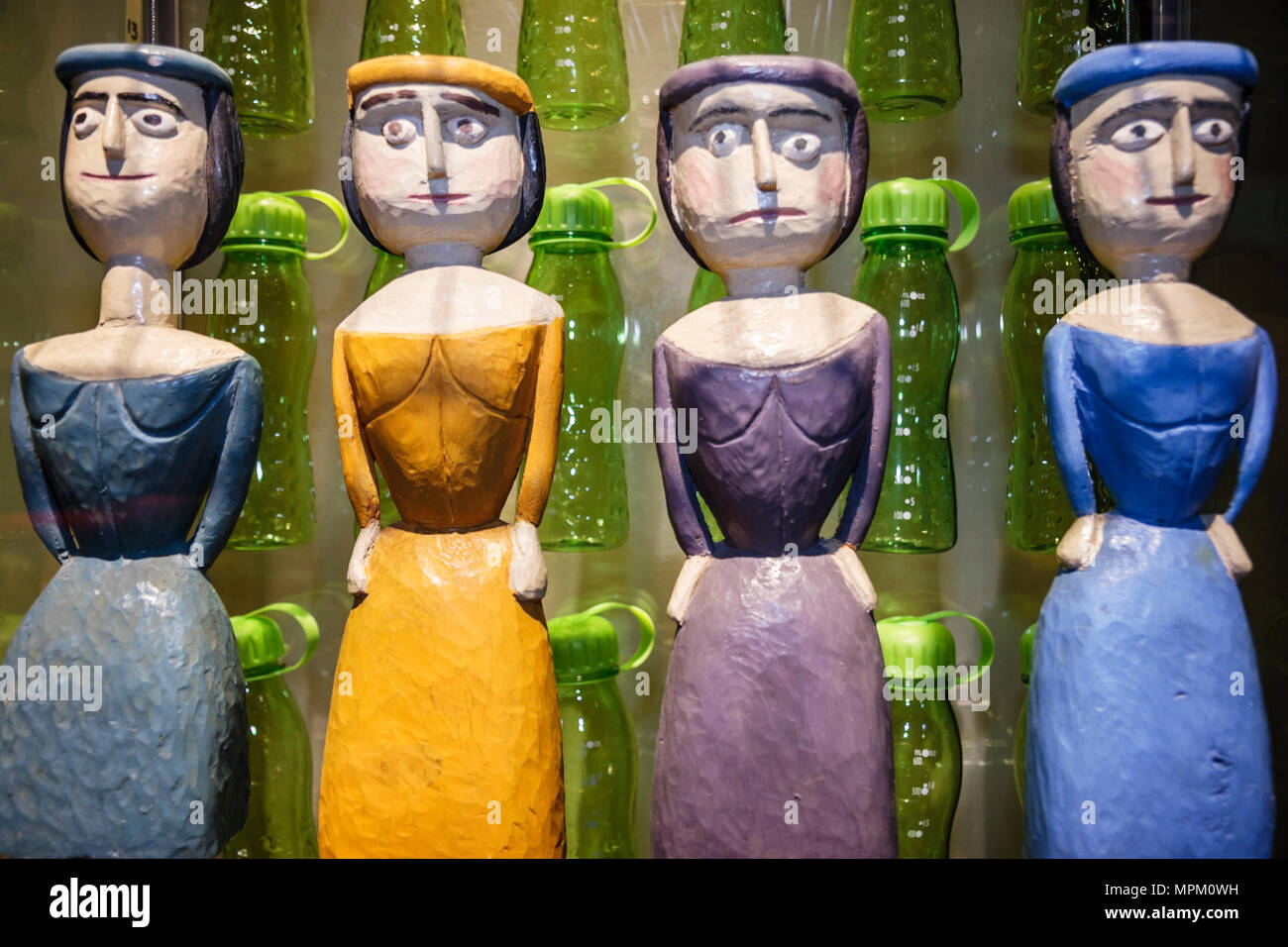 Quebec City Canada,Canadian,North America,American,Lower Town,Centre d ...