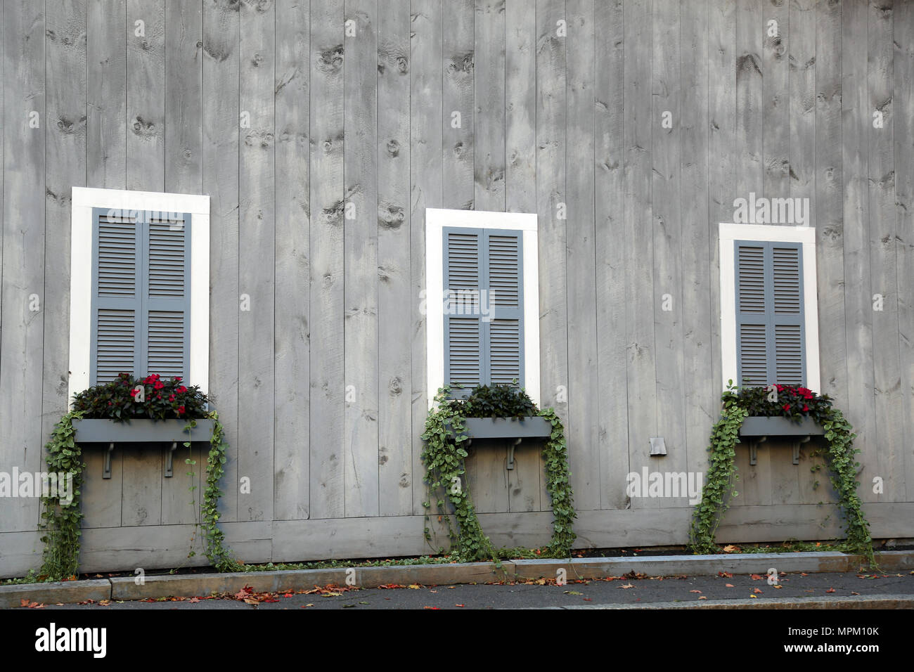 Scenic massachusetts fall hi-res stock photography and images - Alamy