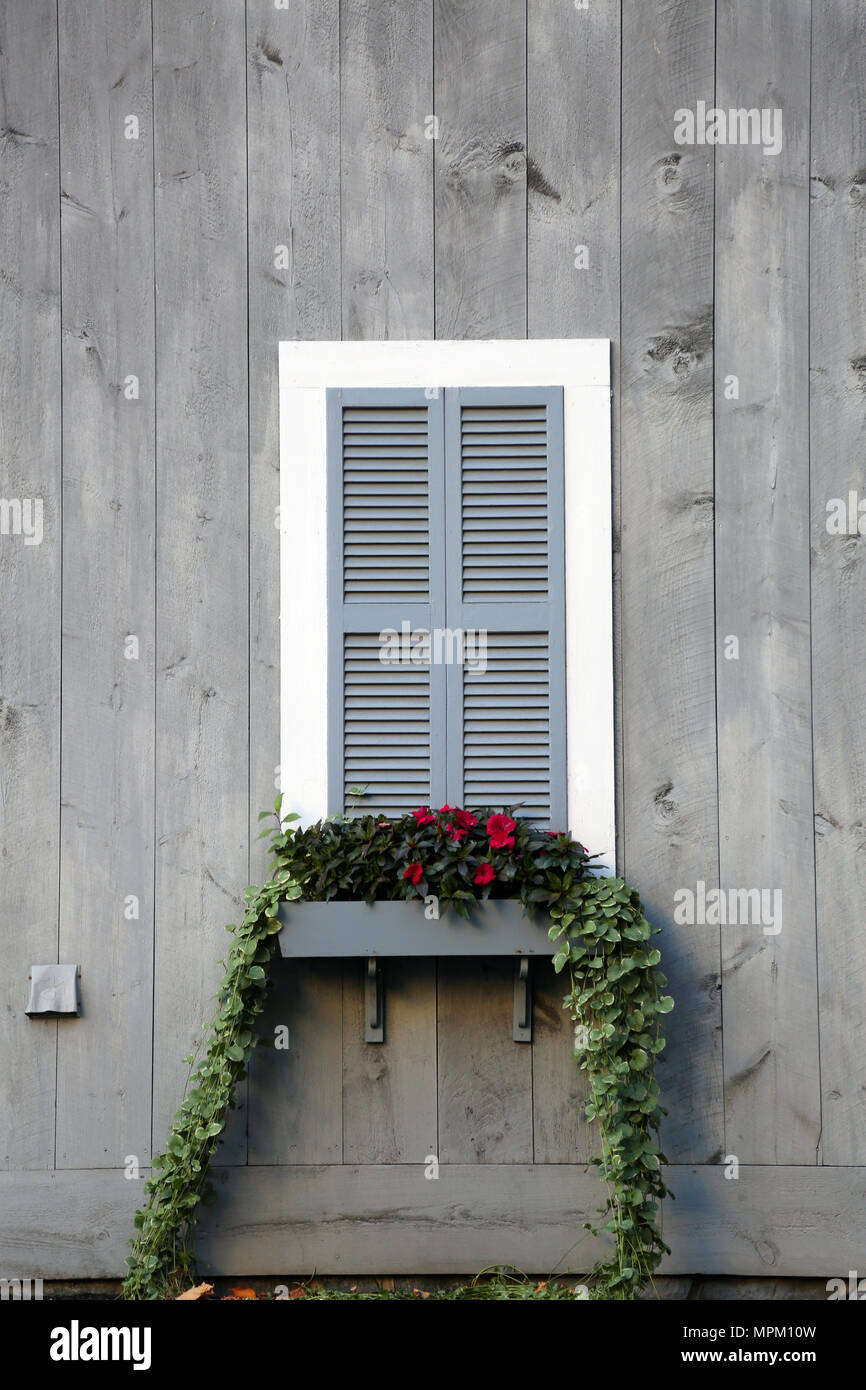 Scenic massachusetts fall hi-res stock photography and images - Alamy